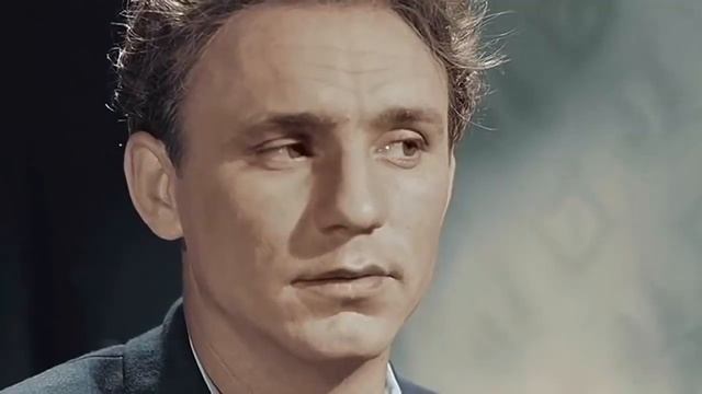 Когда весна придёт, не знаю. Поёт Алексей Ярошевич.