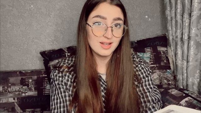 Наши призёры:  Колян Инесса ВУиТ колледж. Видеоролик по отрывку из поэмы "Руслан и Людмила".