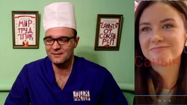 Изменила бы за Миллион Долларов.mp4