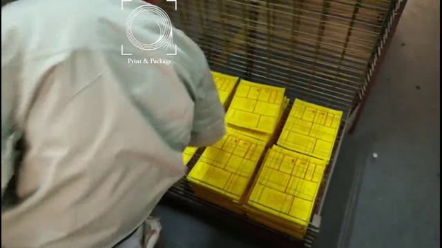 Трафаретное оборудование с вертикальным подъемом рамы 4060