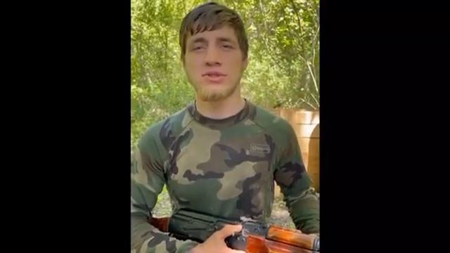 Российская артиллерия ведет огонь по позициям ВСУ на Изюмском направлении.