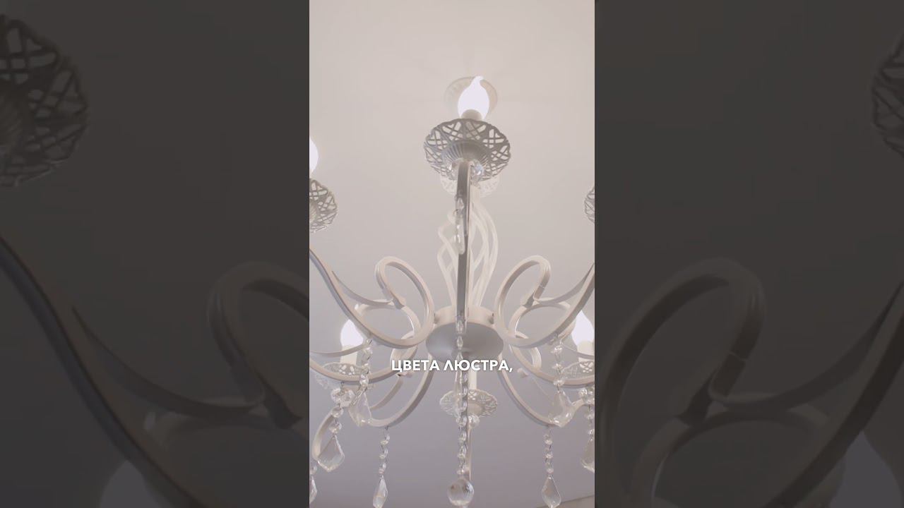 Проект одноэтажного дома 80 м² /полный обзор #строительство #загородныйдом #интерьер