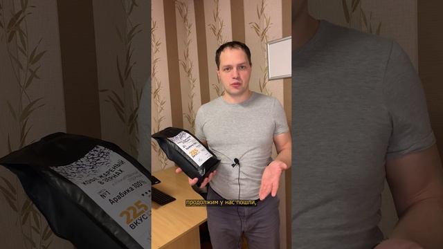 Какую серьезную ошибку мы допустили, когда начинали продажи на маркетплейсах Вайлдберриз и Озон?