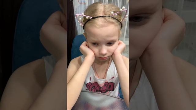 Подарки близким