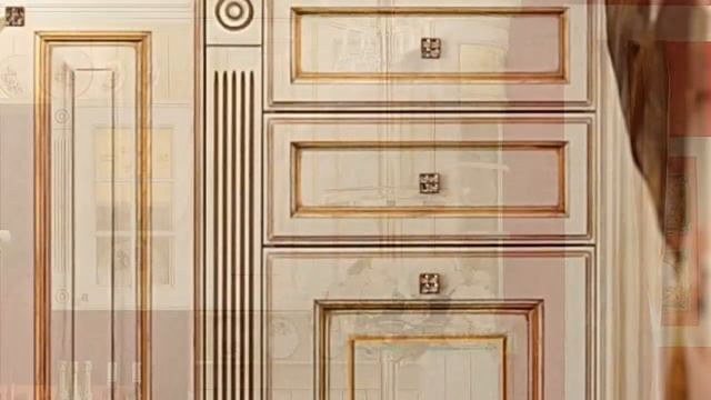 Ролик для ТВ. Lady..mp4