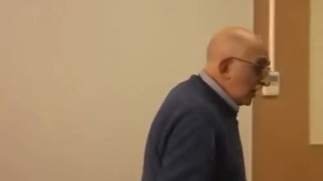 Пятигорский философия буддизма 2.1.mp4