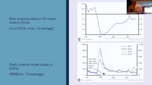 БРИКС+_ реальная картина