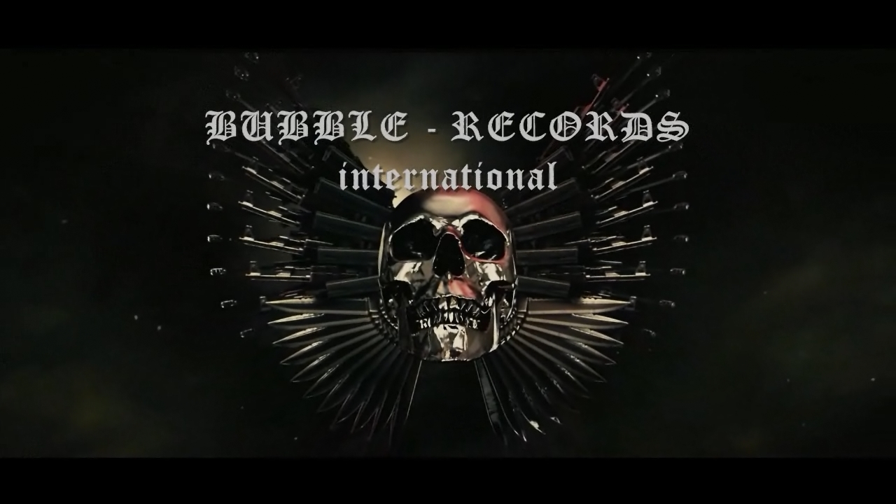 Заставка к клипам 2013