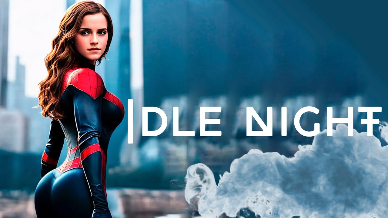 +?BASS? МОЩНЫЙ СУПЕР МУЗОН С БАССАМИ ★ СОЧНЫЕ ТРЕКИ В МАШИНУ ★ Класный Клубняк ★ Клубная Дискотека ★