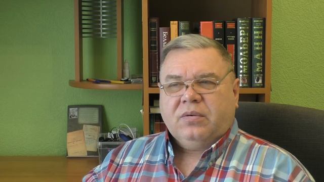 Американцы на Луне. Загадка лунной пыли.