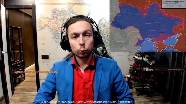 ⚡ВОЙНА на УКРАИНЕ! ЧТО ПРОИСХОДИТ ПРЯМО СЕЙЧАС Киев, Харьков, Мариуполь!