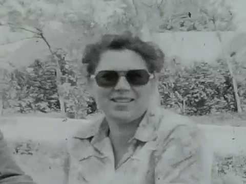 Видеоархив Пальцева А.Е. Астраханский кремль. Колесников В.Г.  Сергеевы