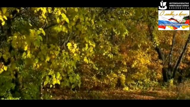 «Der Frühling» (Heinrich Seidel). (3).mp4