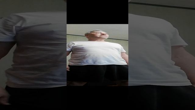 Презрен он. Стих.