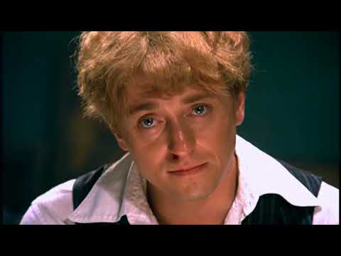 Сергей Есенин — Мы теперь уходим понемногу