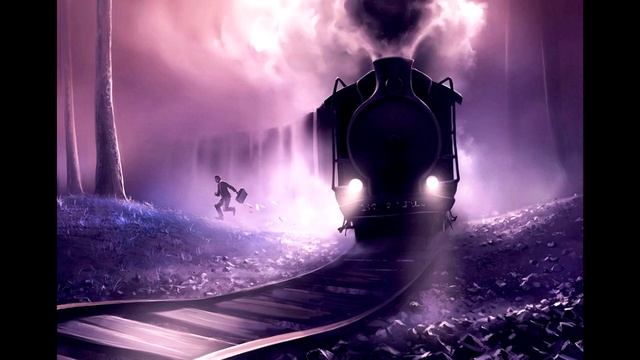 Библия. 55-08. Деяния святых Апостолов (08). Савл же одобрял убиение его.