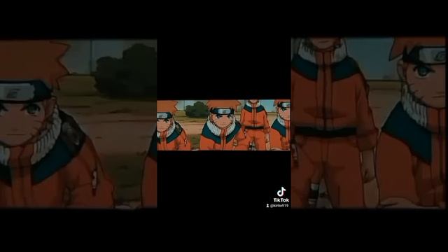 АНИМЕ ЭДИТ#6