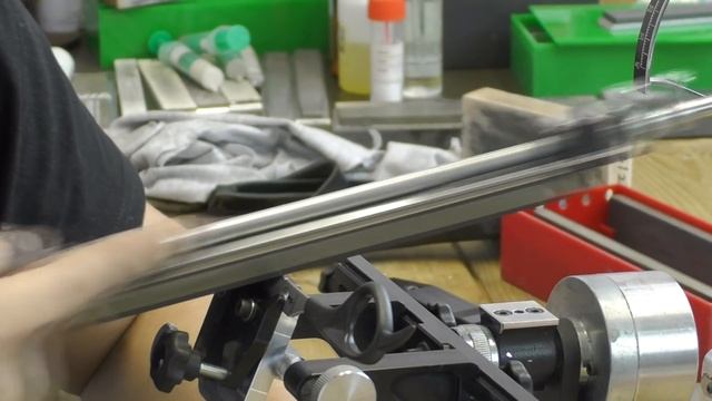 Универсальный предметный столик.