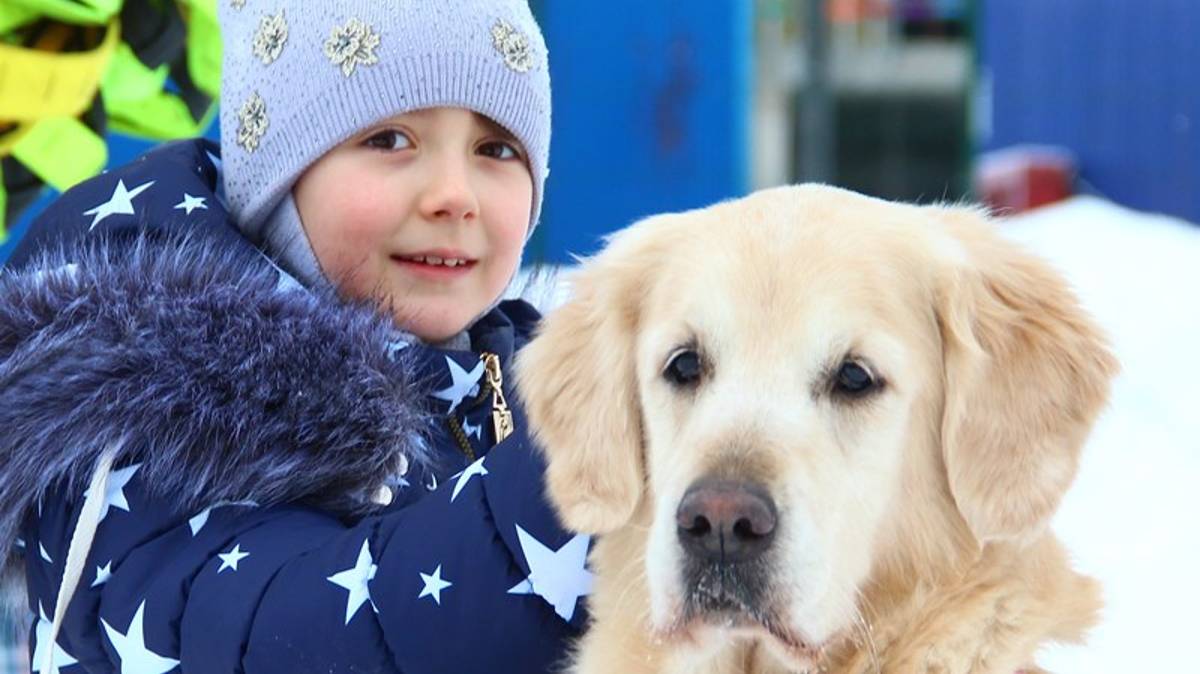 Сижу я на горшке ...