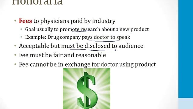 Поведенческие науки USMLE - 1. Общее - 1. Принципы этики