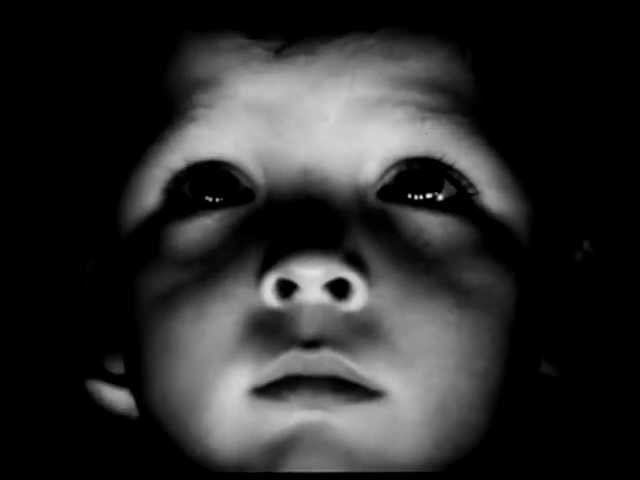 Что очерствело, то не победит.