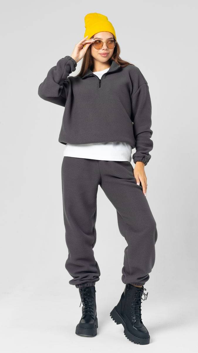 Теплый Женский Костюм от Домтрик ! Тренд Сезона Осень Зима 2024! #wb #покупка #тренд #обзор