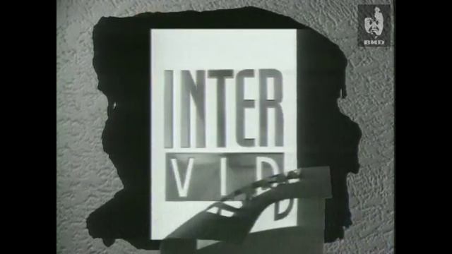 Реклама INTER ВИD 1994г..mp4
