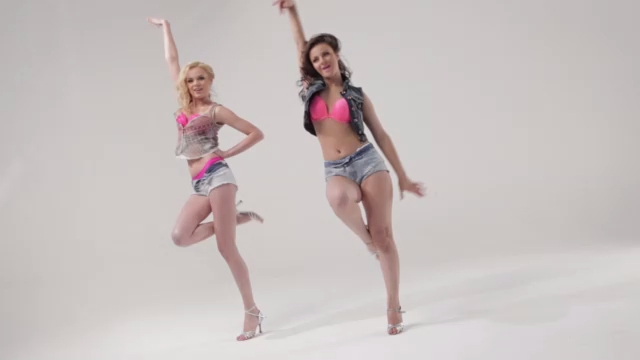 ВЕСНА - Понты (официальное видео)