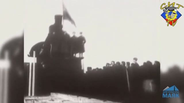 СИТ TV выпуск №2 2022.mp4