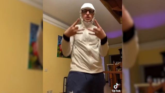 BUSHIDO ZHO - MACINTOSH (SNIPPET | 15/01/22)