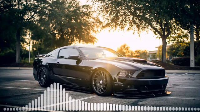 [Electro House] Miza - Remember — Музыка без авторских прав