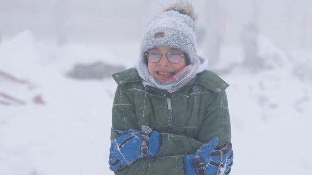 KBNGESS_KidsBox_Level4_Unit5_CLIL_video