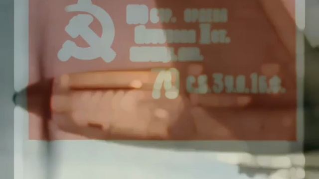 Латипова Жевелина. «От первого лица». 16–19 лет