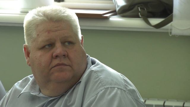 В ЕНИСЕЙСКЕ ОТМЕТИЛИ ДЕНЬ РОССИЙСКОГО ПРЕДПРИНИМАТЕЛЬСТВА