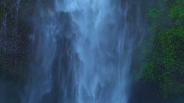 Расслабляющая музыка Поднимите себе настроение позитивными эмоциями.mp4