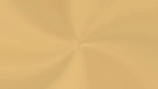 Ужасные Люди, Которых Наказала Карма. Часть 2