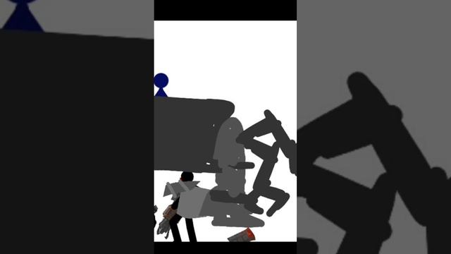 друзья стикмана 20 (1)