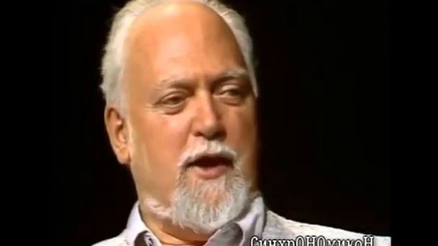 Квантовая психология