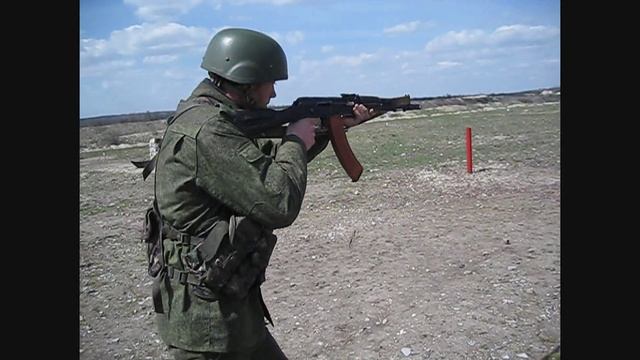 Упражнение волчок.mp4