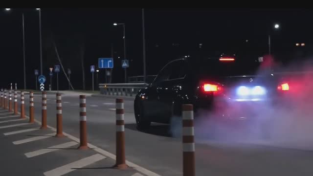 BinTreO - Weise .mp4