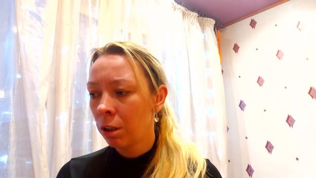Чувство вины.mp4
