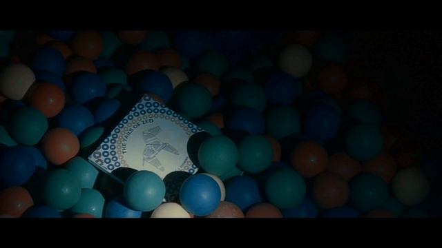 «Стадия Ноль»  State Zero