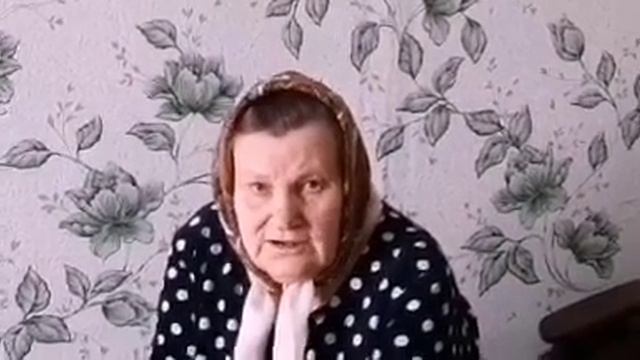 Инжеваткина Д. «От первого лица» 12-15 лет.