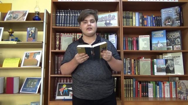 Челлендж #Zнай_наших