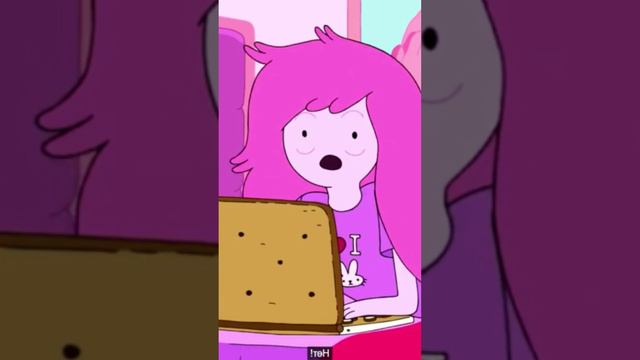 Будущее Ууу . #shorts #времяприключений #финниджейк