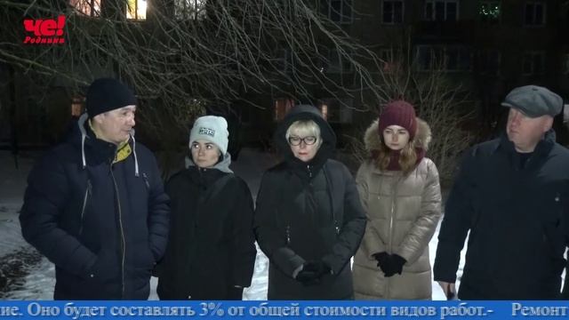 Четверть часа 21 декабря 2022 (с субтитрами)