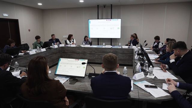 ТОГУ и «Амур Минералс» начали сотрудничать на базе передовой инженерной школы ТОГУ