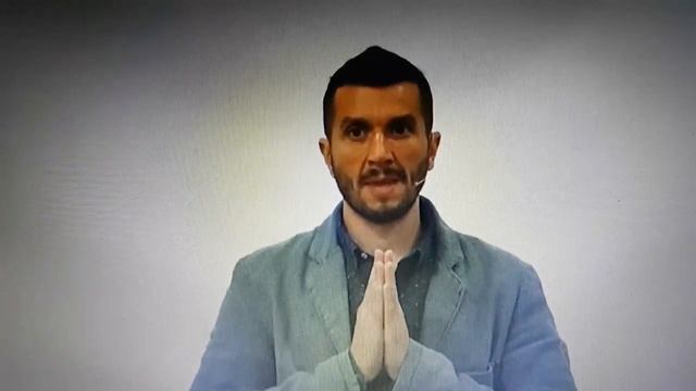 Артур Сита Гармония слияния.mp4