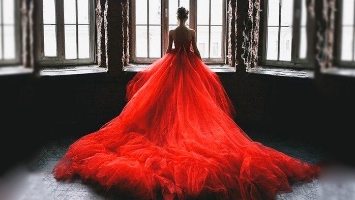 ПОВЕРНУТЬ СУДЬБУ К СЕБЕ. ДЛЯ ВСЕХ. ВЕДЬМИНА ИЗБА. ИНГА ХОСРОЕВА.mp4