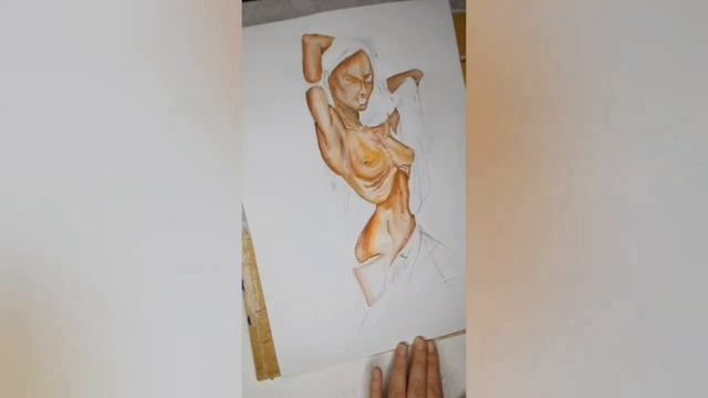 как избавиться от стесса, дипрессии